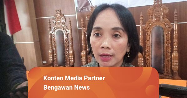 NIK 8 Warga Solo Dicatut Jadi Anggota Parpol, KPU Akan Minta Klarifikasi | kumparan.com